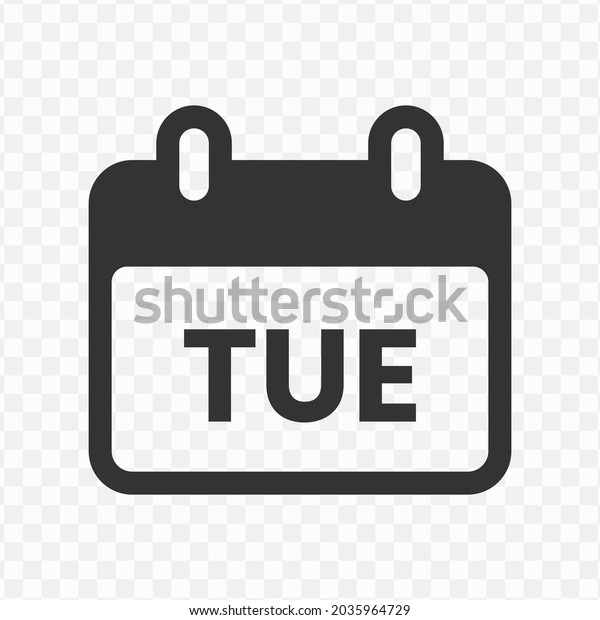 Transparent Day Icon Png Vector Illustration Stock Vector (Royalty Free ...