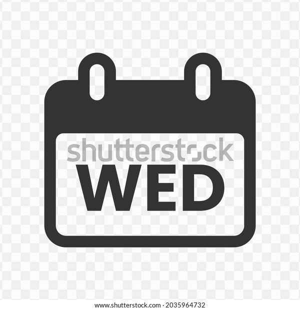 Transparent Day Icon Png Vector Illustration Stock Vector (Royalty Free ...