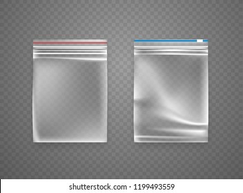 3 228 Ziplock Images, Stock Photos, 3D objects, & Vectors | Shutterstock