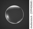 3,765,618 Glass Texture Royalty-Free Images, Stock Photos & Pictures ...