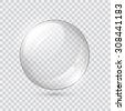 298,531 3d Transparent Glass Images, Stock Photos, 3D objects ...