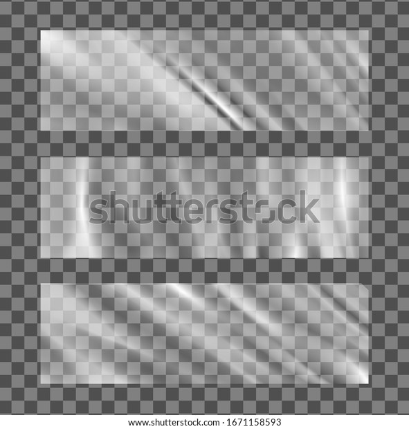 Warped glass : 2 195 images, photos et images vectorielles de stock ...