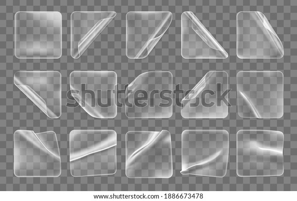17,575 Transparent Patch Images, Stock Photos & Vectors | Shutterstock
