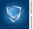 Safeguarding Royalty-Free Images, Stock Photos & Pictures | Shutterstock