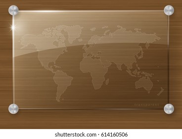 30,438 Acrylic board Images, Stock Photos & Vectors | Shutterstock