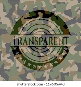 238 Stealth Transparent Images, Stock Photos & Vectors | Shutterstock