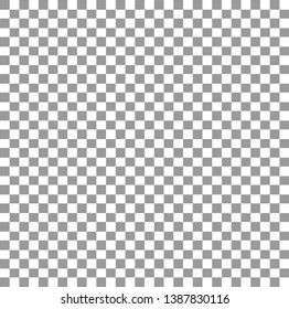 Transparent Plaid Background Vector Illustration Stock Vector (Royalty ...