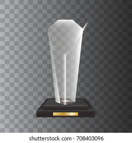 1,823 Gold trophy base Images, Stock Photos & Vectors | Shutterstock