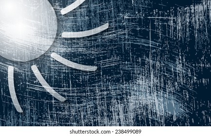 Scratches sun light 6,696 รายการ ภาพ ภาพสต็อกและเวกเตอร์ | Shutterstock