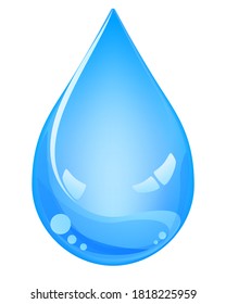 Thai Traditional Water Splash Songkran Festival Stock Vector (Royalty ...