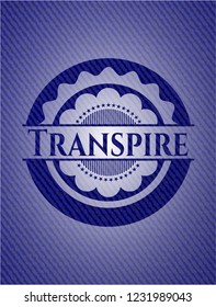 transpiration Images, Stock Photos & Vectors | Shutterstock