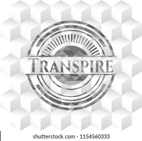 Transpiration Images, Stock Photos & Vectors | Shutterstock