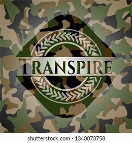 Transpiration Images, Stock Photos & Vectors | Shutterstock
