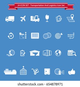 44 Freightliner trucks vector Images, Stock Photos & Vectors | Shutterstock