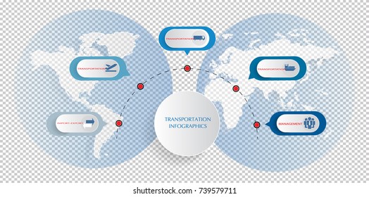 6,107 Export infographic Images, Stock Photos & Vectors | Shutterstock