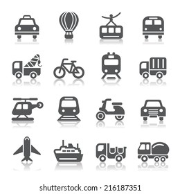254 Mtr icon Images, Stock Photos & Vectors | Shutterstock