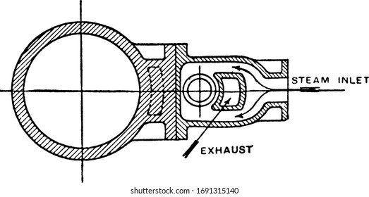 1,459 Transverse Section Images, Stock Photos & Vectors | Shutterstock