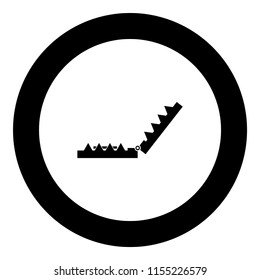 Foothold trap : 66 images, photos et images vectorielles de stock ...