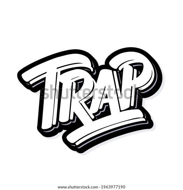 7 765 рез. по запросу «Trap logos» — изображения, стоковые фотографии и ...