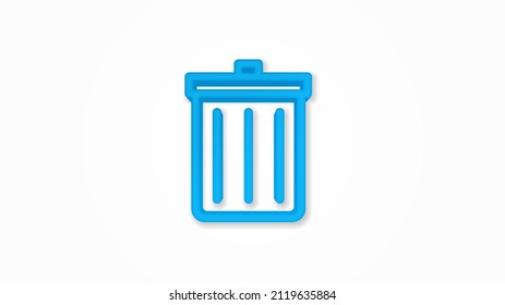 88 Dustbin top view Stock Illustrations, Images & Vectors | Shutterstock