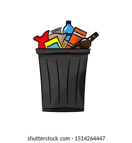 85 Slop bucket Images, Stock Photos & Vectors | Shutterstock