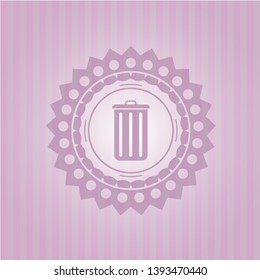 107 Rose in dustbin Images, Stock Photos & Vectors | Shutterstock