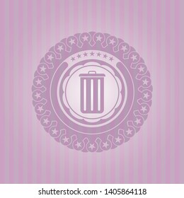107 Rose in dustbin Images, Stock Photos & Vectors | Shutterstock