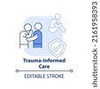 2,495 Trauma Informed Royalty-Free Images, Stock Photos & Pictures ...