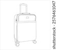 94,926 Airplane Drawing Royalty-Free Images, Stock Photos & Pictures ...