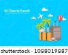 8,263,043 Trip Royalty-Free Images, Stock Photos & Pictures | Shutterstock