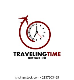 234 Watch Tour Logo Images, Stock Photos & Vectors | Shutterstock