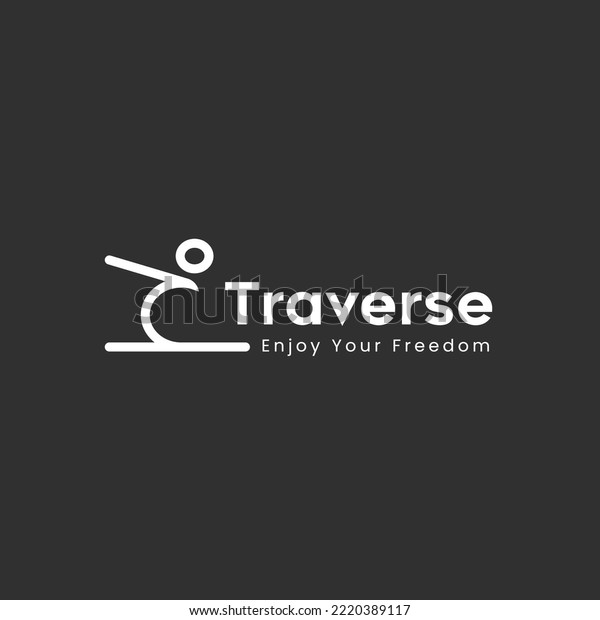 Traversal skiing : 372 images, photos et images vectorielles de stock ...