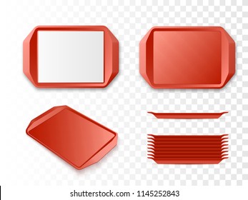 504 imágenes de Salver shape - Imágenes, fotos y vectores de stock ...