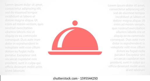 Free Stock Photo of Fast food meal on metal tray | Download Free Images ...