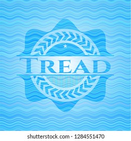 302 Water treading pool Images, Stock Photos & Vectors | Shutterstock