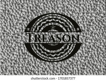 Treason Stock Vectors, Images & Vector Art | Shutterstock