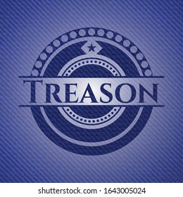 Treason Stock Vectors, Images & Vector Art | Shutterstock