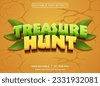 19+ Thousand Treasure Hunt Royalty-Free Images, Stock Photos & Pictures ...