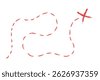 7,118,967 Map Royalty-Free Images, Stock Photos & Pictures | Shutterstock