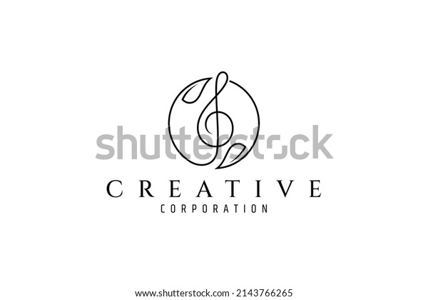 774 Treble Clef Plant Bilder, Stockfotos und Vektorgrafiken | Shutterstock