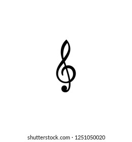 Treble Images, Stock Photos & Vectors | Shutterstock
