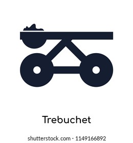 367 Trebuchet Stock Vectors, Images & Vector Art | Shutterstock