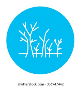 68,966 Wood pictogram Stock Illustrations, Images & Vectors | Shutterstock