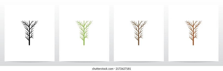 13,813 Y tree Images, Stock Photos & Vectors | Shutterstock
