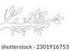 933+ Thousand Plant Line Drawing Royalty-Free Images, Stock Photos ...