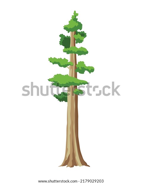 36,888 Tall Cartoon Images, Stock Photos & Vectors | Shutterstock