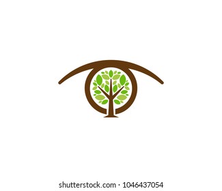 736,734 Eye trees Images, Stock Photos & Vectors | Shutterstock