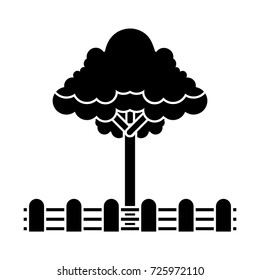 6,614 imágenes de Courtyard icon - Imágenes, fotos y vectores de stock ...