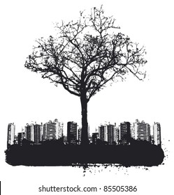 121 Graffiti grow up Images, Stock Photos & Vectors | Shutterstock