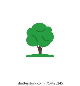 Pictogramme arbre : 101 199 images, photos et images vectorielles de ...